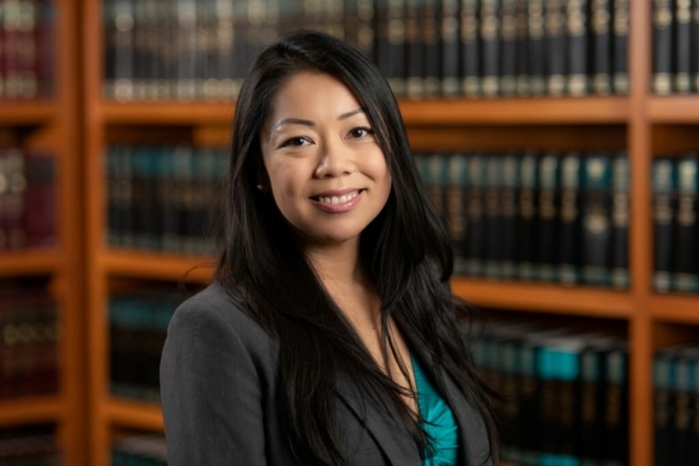 About SLP – Southern Nevada Senior Law Program