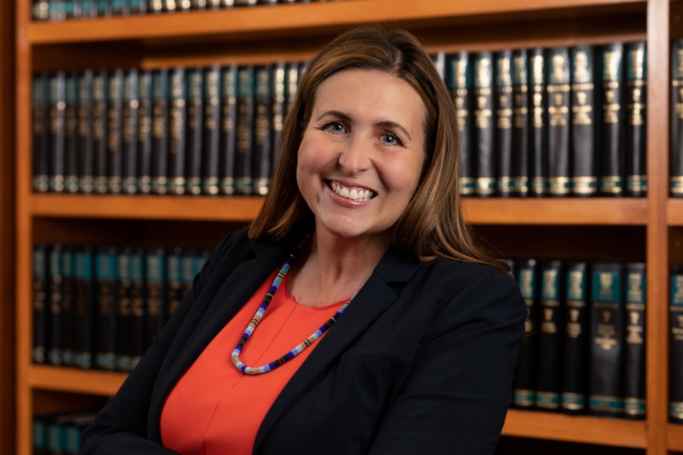 About SLP - Southern Nevada Senior Law Program