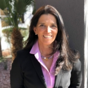 About SLP – Southern Nevada Senior Law Program