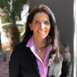 About SLP – Southern Nevada Senior Law Program