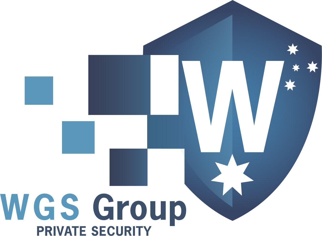 Donate Today – Southern Nevada Senior Law Program