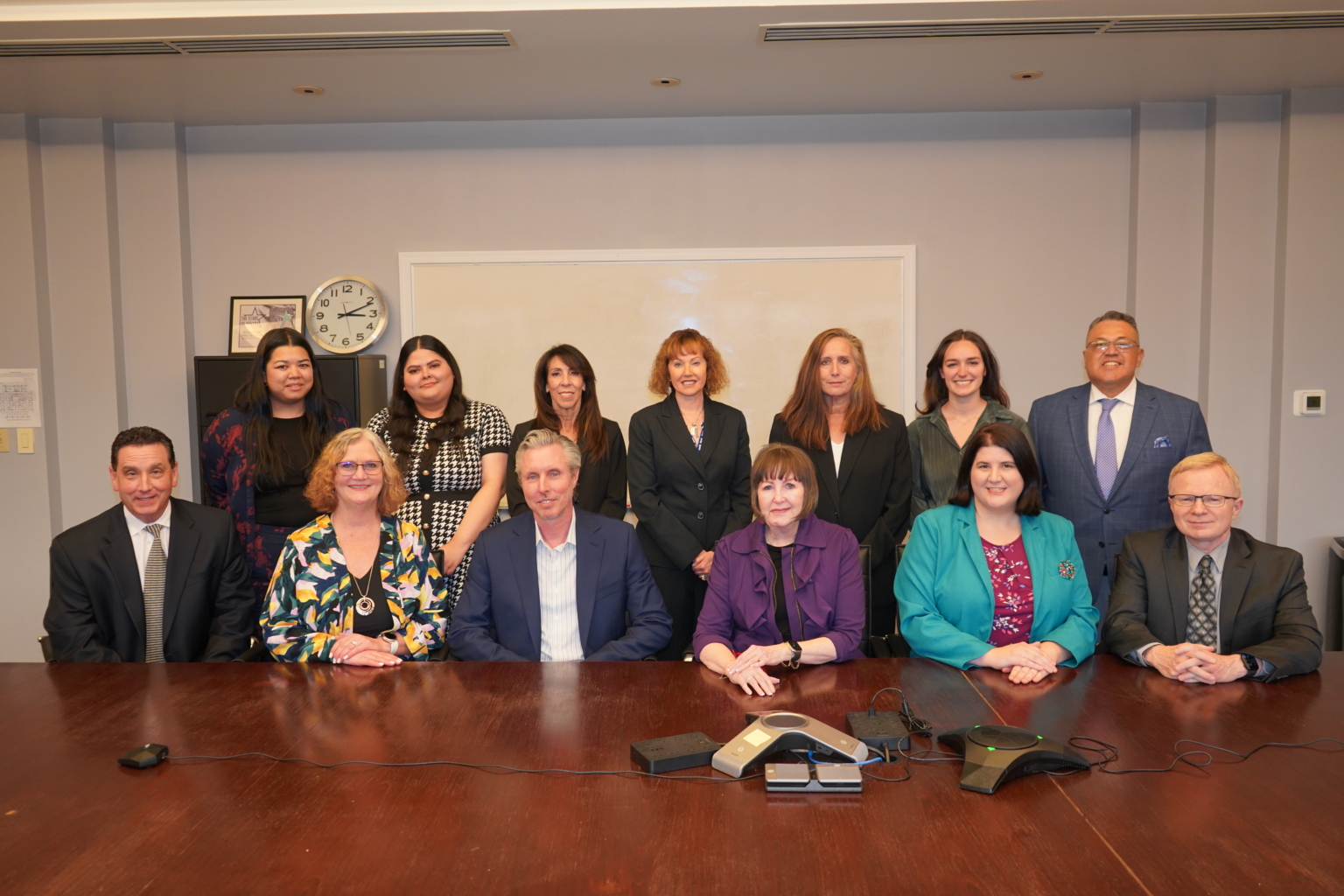 Our Team – Southern Nevada Senior Law Program